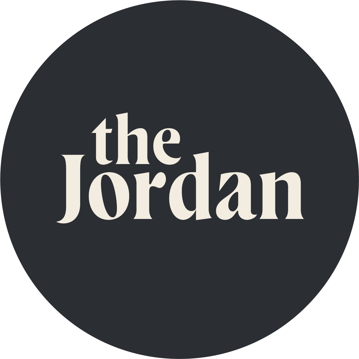 The Jordan – We are a community of young adults in North County San ...